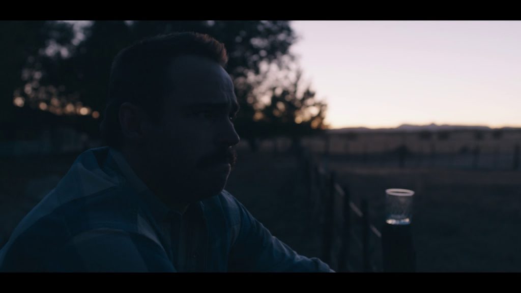 Hollywood's New Film, 'Wish Man,' Highlights Emotional Journey of Make ...