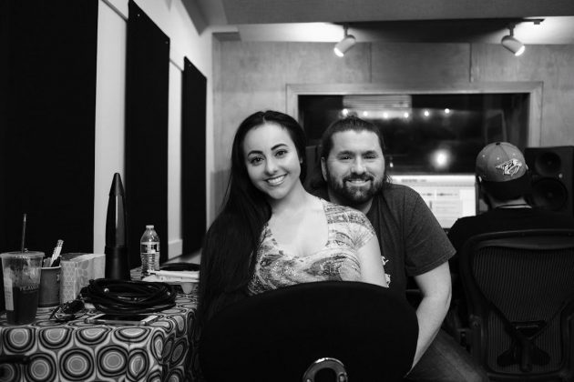 The Voice's 'JessLee' Is Back With a Brand New Sound | True Hollywood Talk