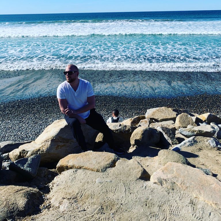 How To Create The Best Business Operating System for E-Commerce the ...