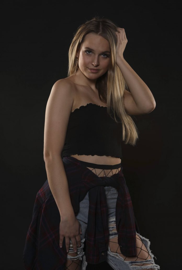 Q&A: Rock Band 'High Street' On Keeping Music 'Healthy' During COVID-19 ...