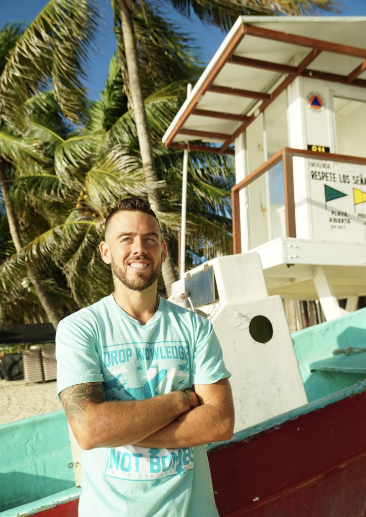 This Remote Job Coach Will Show You How to Find Work That Brings ...