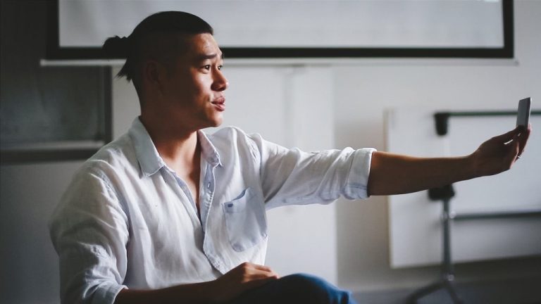 How This “Fast Starters 2020” Awardee Dee Deng Is Shaking The Digital Marketing and Advertising ...