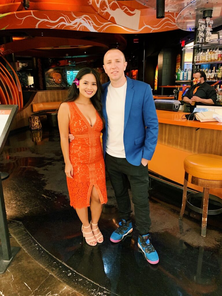 How Brandon Elliott Offers Credit Education While Creating A 6-Figure ...