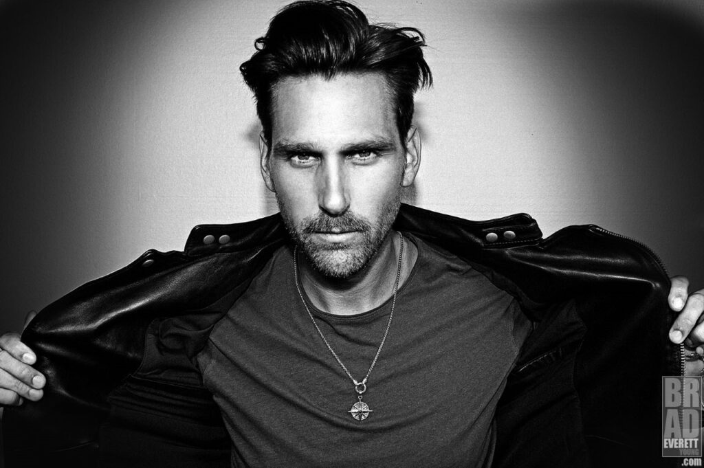 Brad Benedict talks about Season 4 of 'The Oval' on BET | True ...