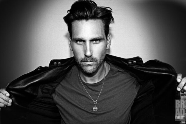 Brad Benedict talks about Season 4 of 'The Oval' on BET | True ...