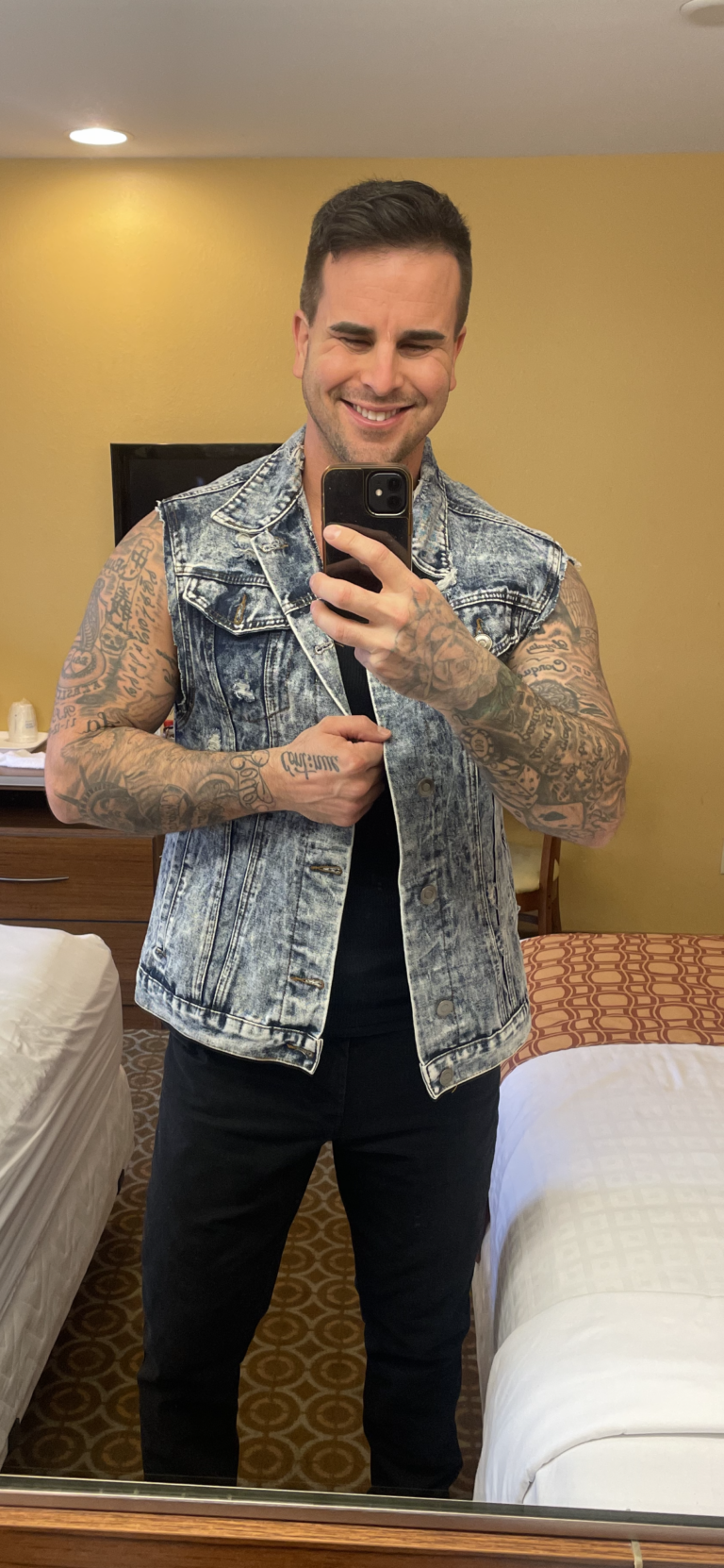 Reality star Josh Seiter talks about Amy Slaton of '1000-lb. Sisters ...