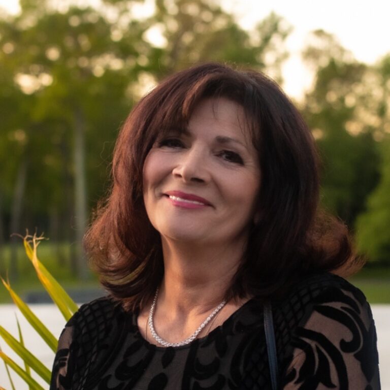 Interview: Sophia finds her life's calling in helping others | True ...