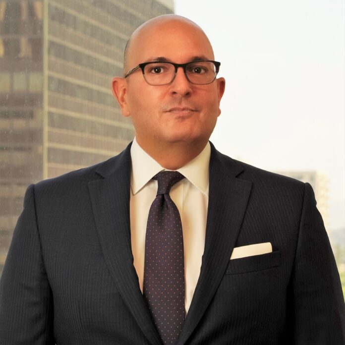 Ivan Illán: Forbes Maverick Revolutionizing Personal Finance | True ...