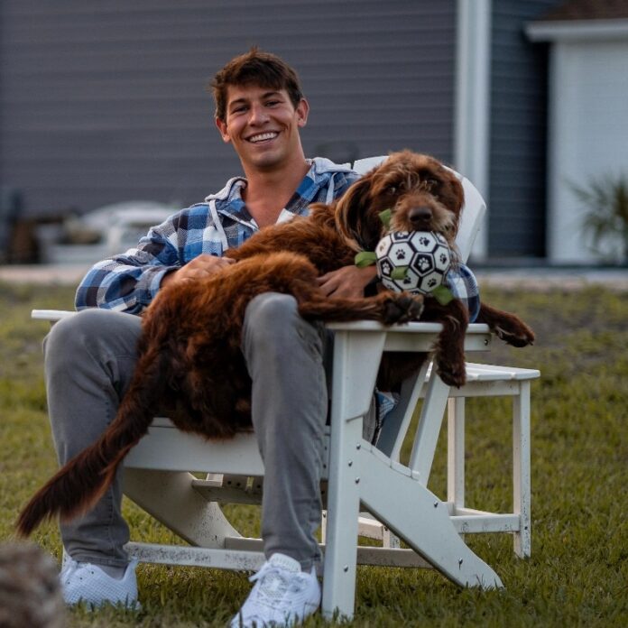 Top 20 finalists are announced for the 2024 Mister USA competition in ...