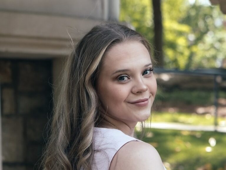 Abby Turner joins PLA Media as a Publicity and Social Media Coordinator ...