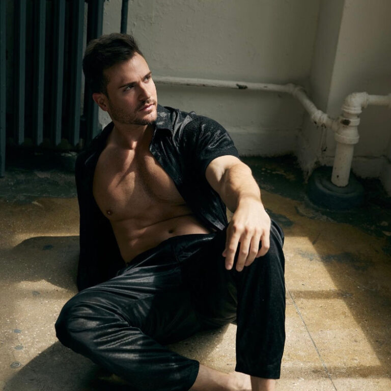 Interview: Philip Fusco is in a renaissance, discusses his road to ...