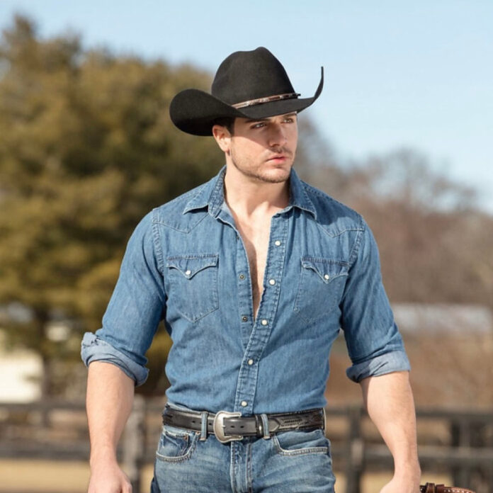 Interview: Philip Fusco is in a renaissance, discusses his road to ...