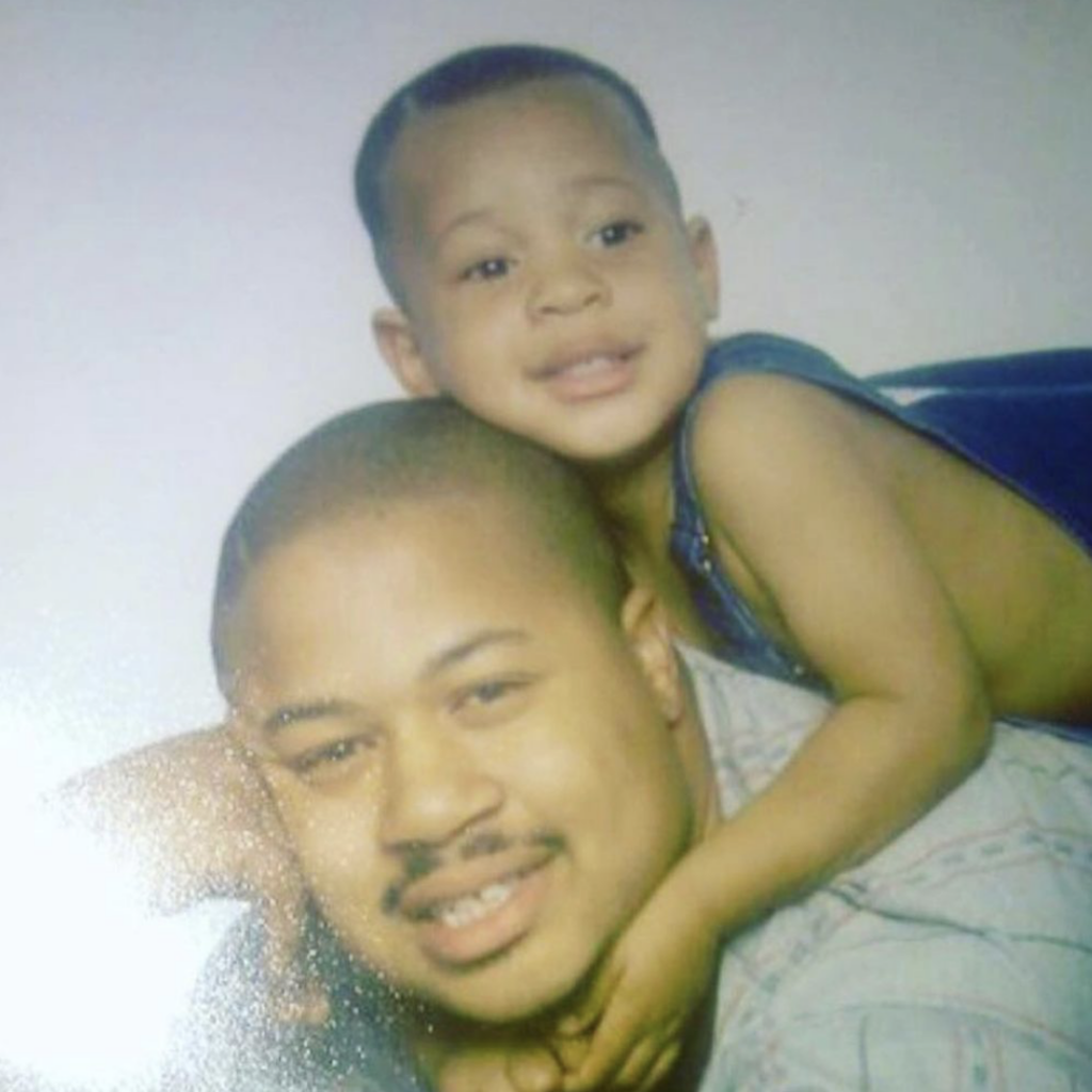 From The Court To Social Media: Kyle Fuller’s Journey