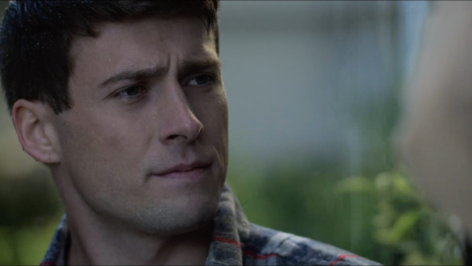 Review: Ignacyo Matynia is 'My Nightmare Landlord' in Lifetime movie ...