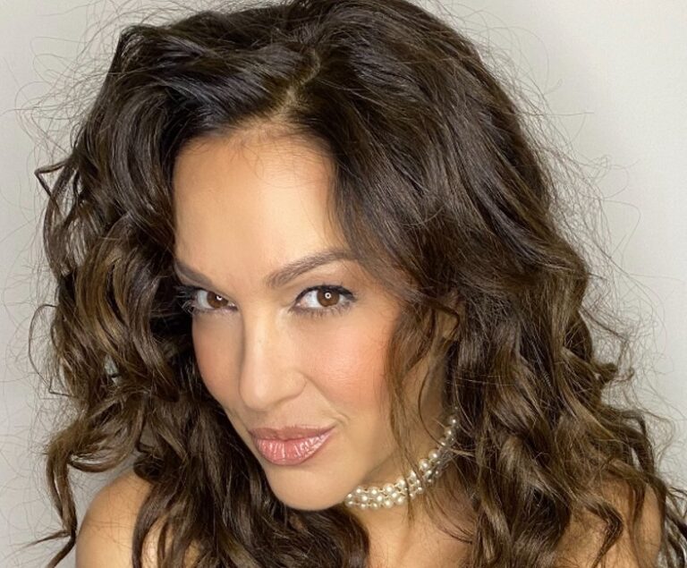 Tracie Beer pens an inspirational story titled 'My Hands' | True ...