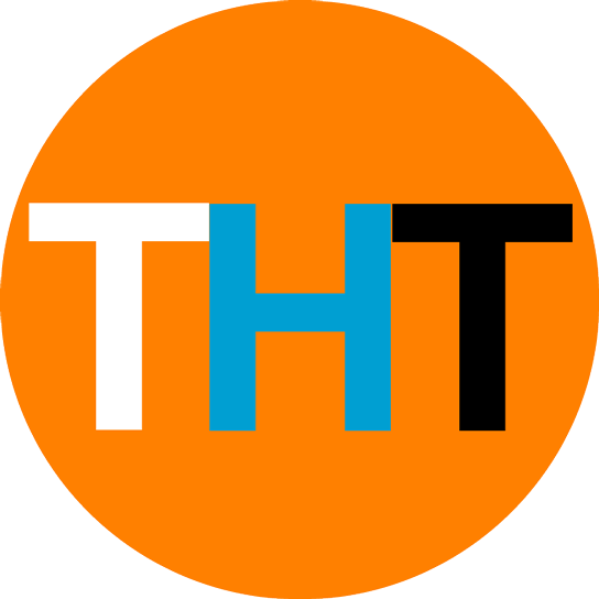 Top 20 finalists are announced for the 2024 Mister USA competition in ...