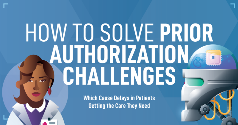 The Importance of Prior Authorization in Modern Healthcare | True Hollywood Talk
