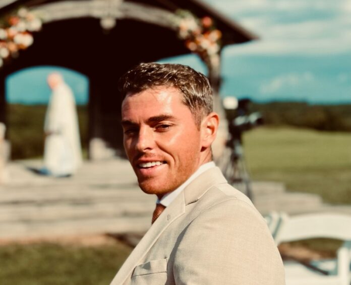 Meet Jerry MacWilliams — The 2025 Mister New Jersey USA | True ...