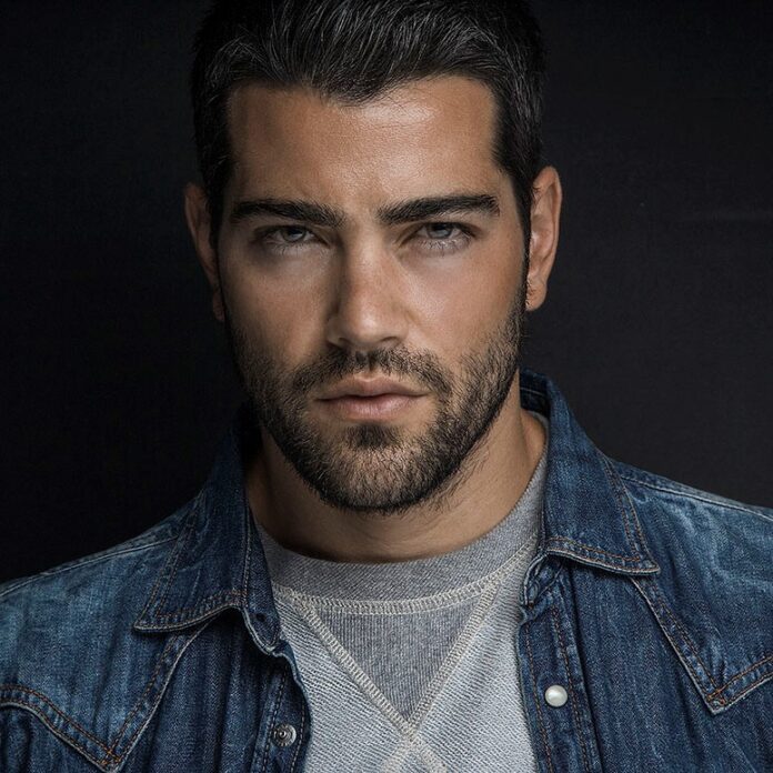 Review: Jesse Metcalfe releases exceptional NUTRL skincare line | True ...