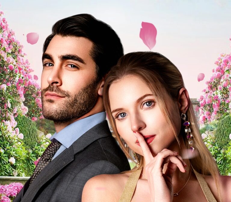 Review: Sam Myerson and Nicole Mattox star in 'Oops, I Married My ...