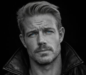 Trevor Donovan joins the cast of 'The Devil's Train' | True Hollywood Talk