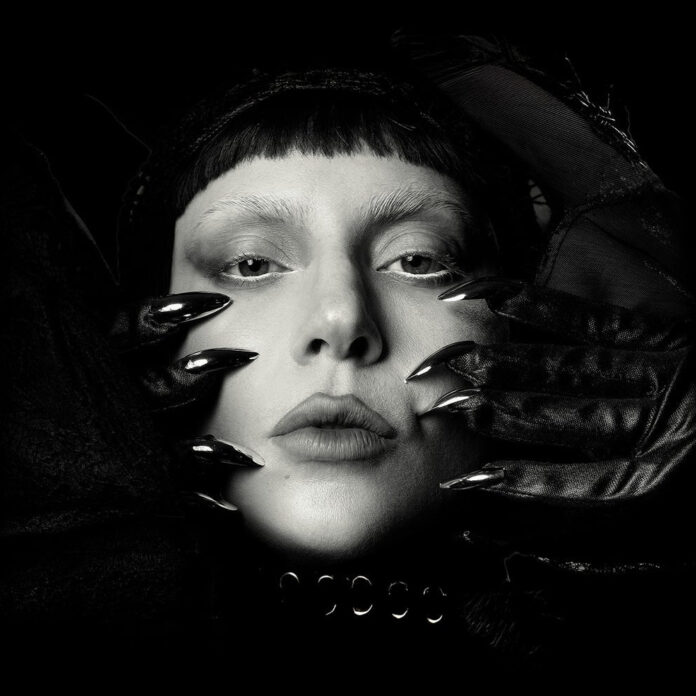 Review: Lady Gaga returns to Madison Square Garden with captivating ...