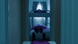 Review: Tim Blake Nelson, Vera Farmiga, and Danielle Vasinova stun in ...